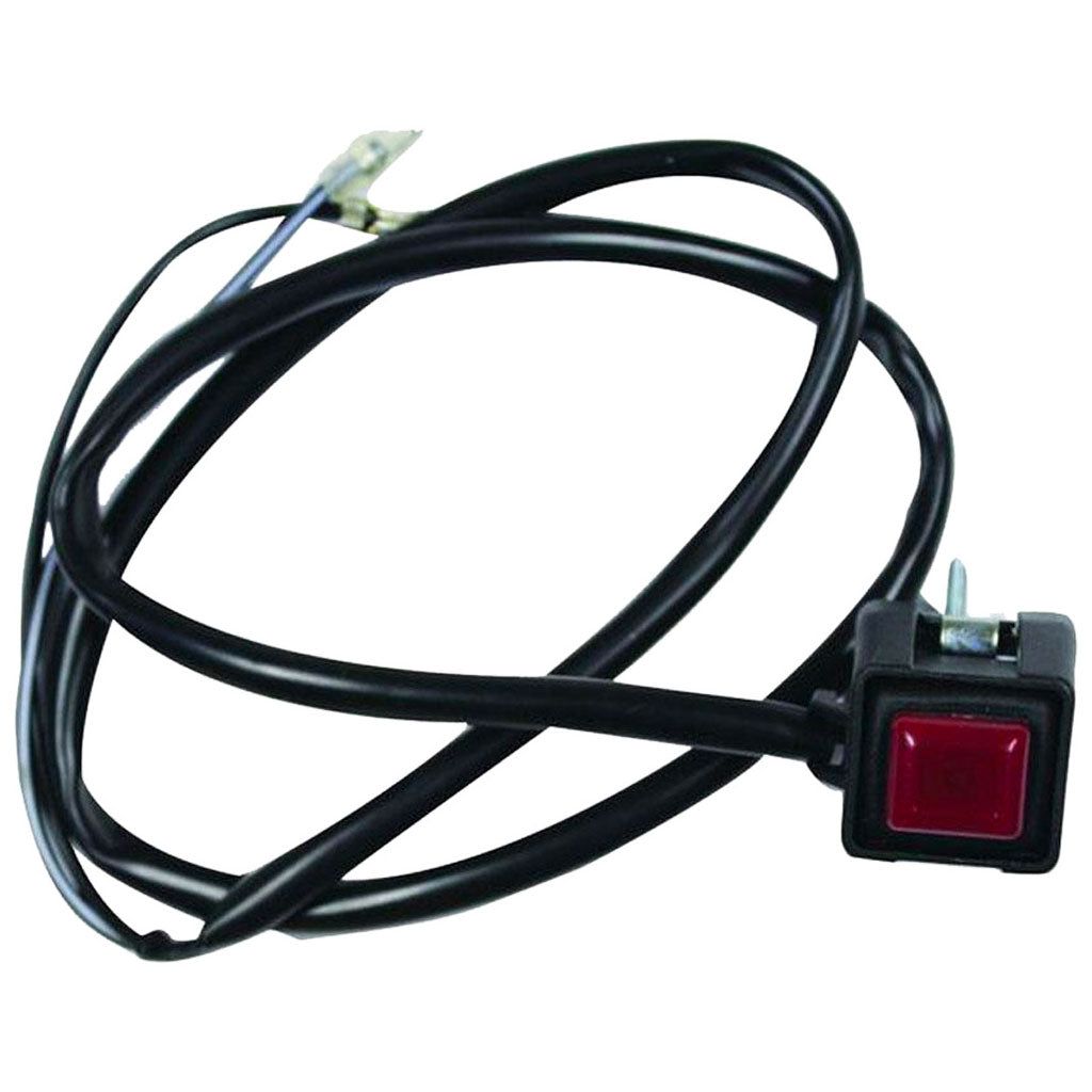 CPR - Suzuki Kill Switch – AMA Warehouse CPR - Suzuki Kill Switch – AMA Warehouse