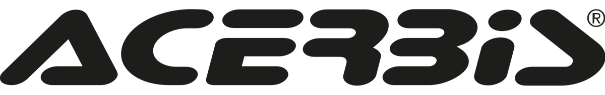 Acerbis – AMA Warehouse