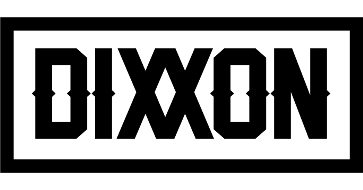 Dixxon | Quality Apparel – AMA Warehouse