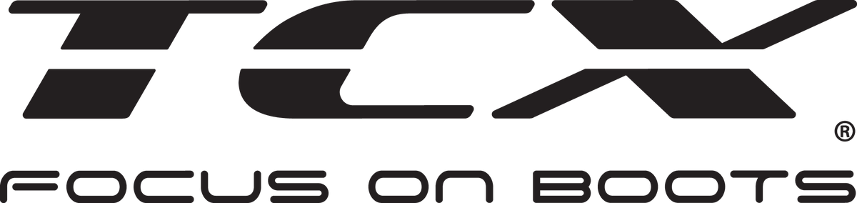 TCX Boots – AMA Warehouse