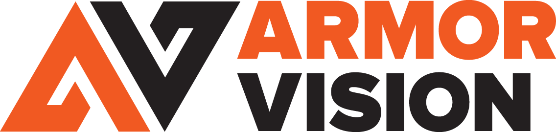 Armor Vision – AMA Warehouse