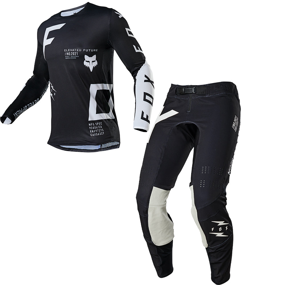 Motocross Clothing Combos | Adult MX Pants and Jerse...