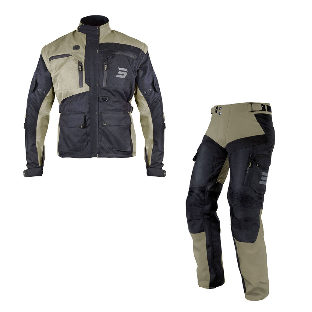 Off-Road Combos - AMA Warehouse