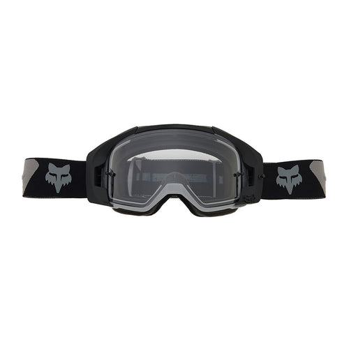 Fox - 2024 Vue Core Steel Grey Goggle – AMA Warehouse