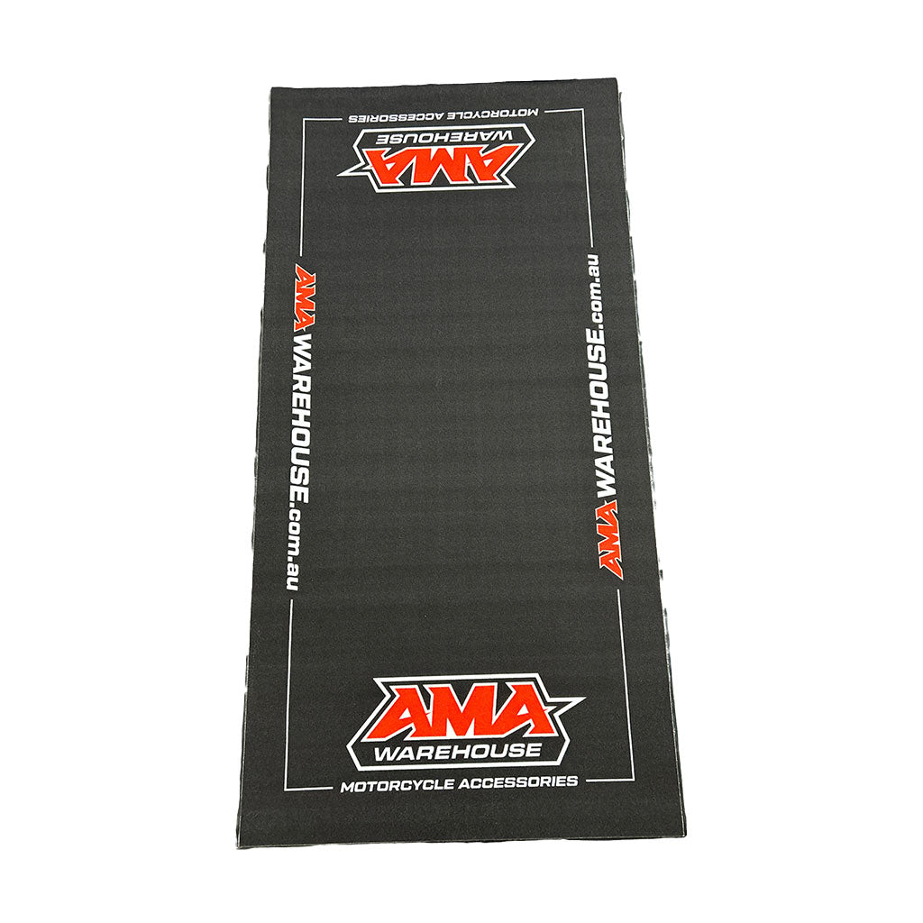 AMA - Factory Floor Mat – AMA Warehouse