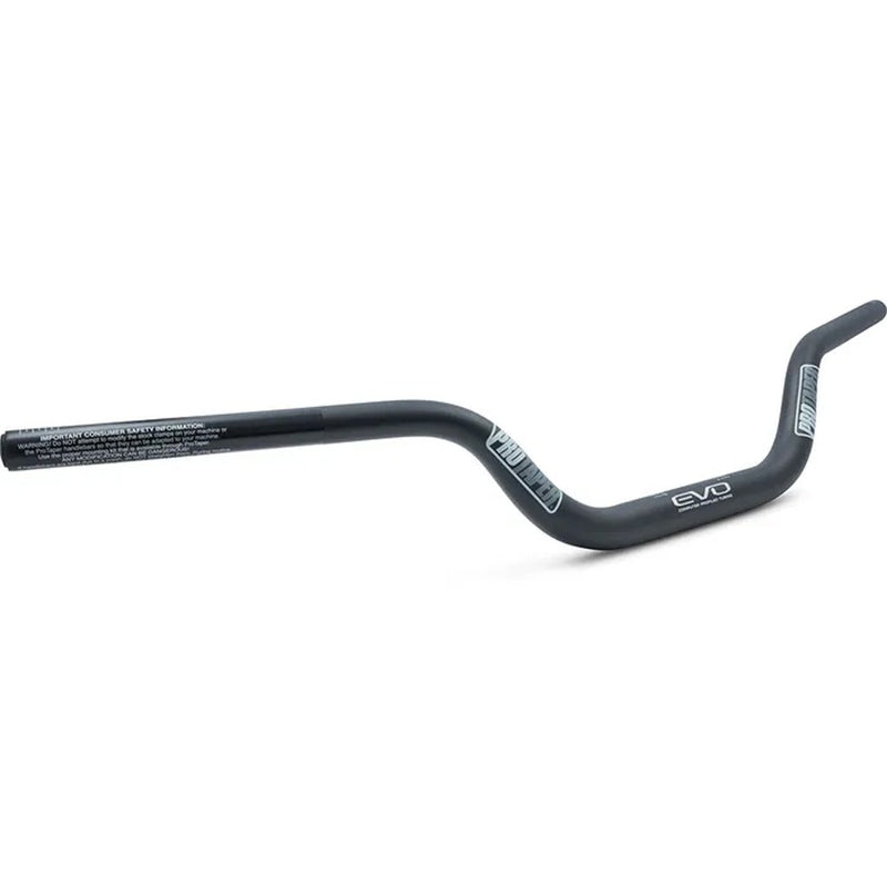 Pro Taper - Adventure Evo High Handlebars - AMA Warehouse