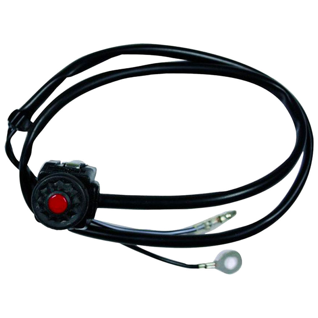 CPR - Kawasaki Kill Switch – AMA Warehouse