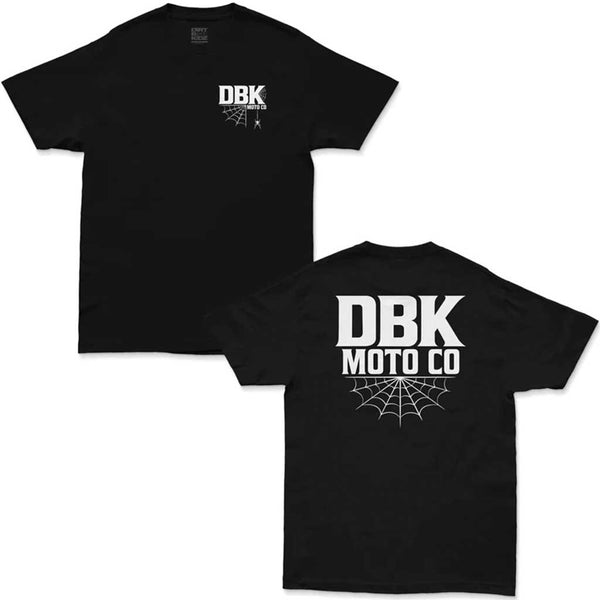 Dbk Caught Up Tee Ama Warehouse