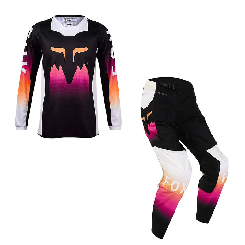 Youth Motocross Combos | MX Pants and Jerseys - AMA Warehouse