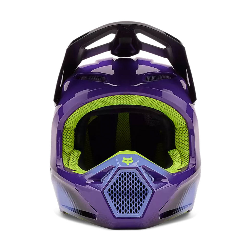 Fox Helmets - AMA Warehouse