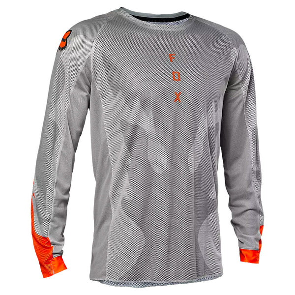 FOX MX24 Jerseys - AMA Warehouse