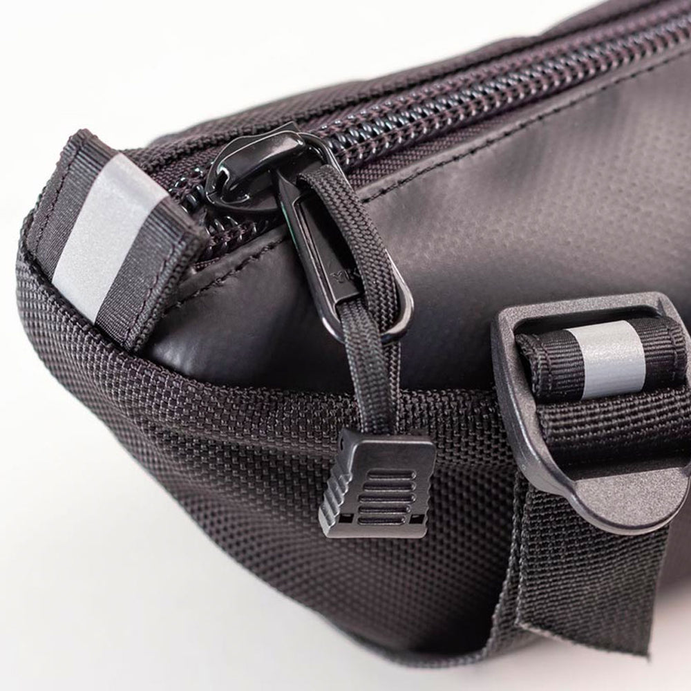 Giant Loop - Handlebar Bag Zig Zag – AMA Warehouse