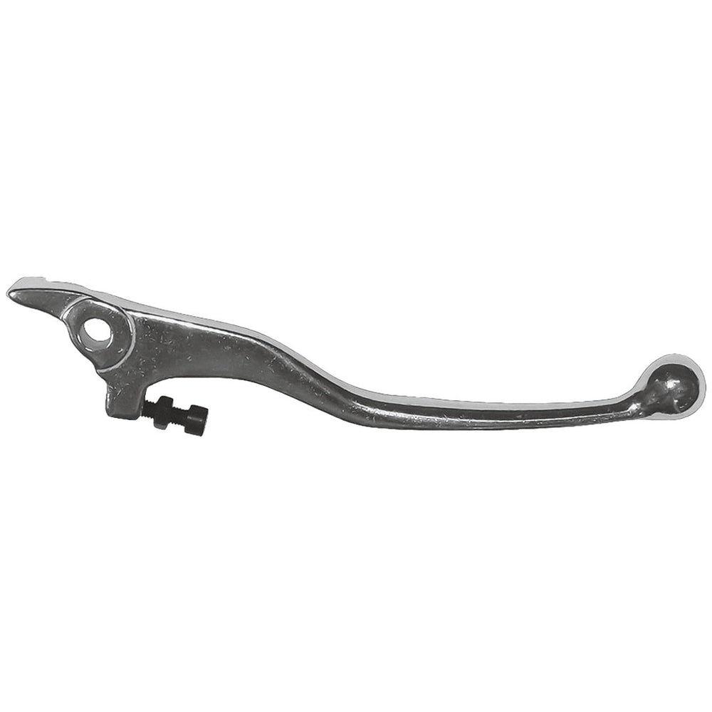 MCS - KLX 650 Brake Lever – AMA Warehouse