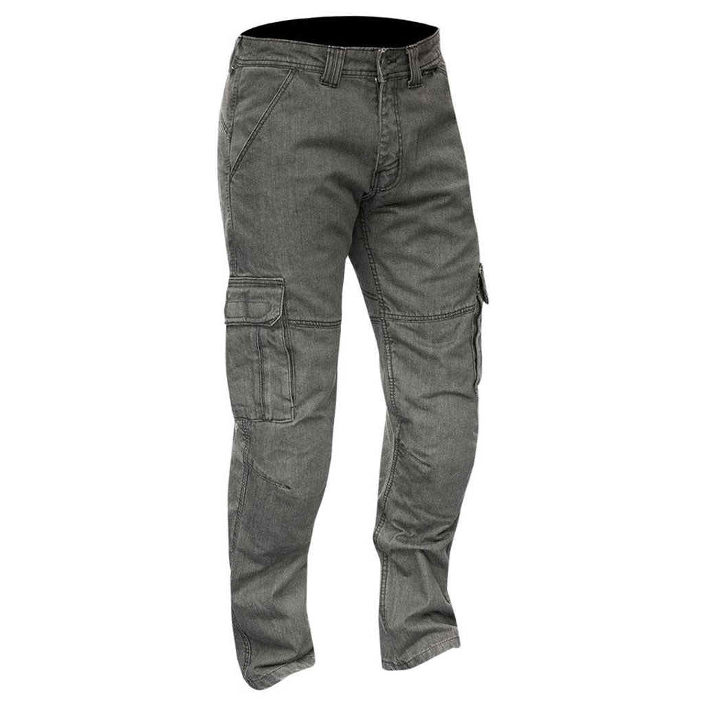 Motorcycle Pants | Road, Adventure, MX Pants - AMA Warehouse