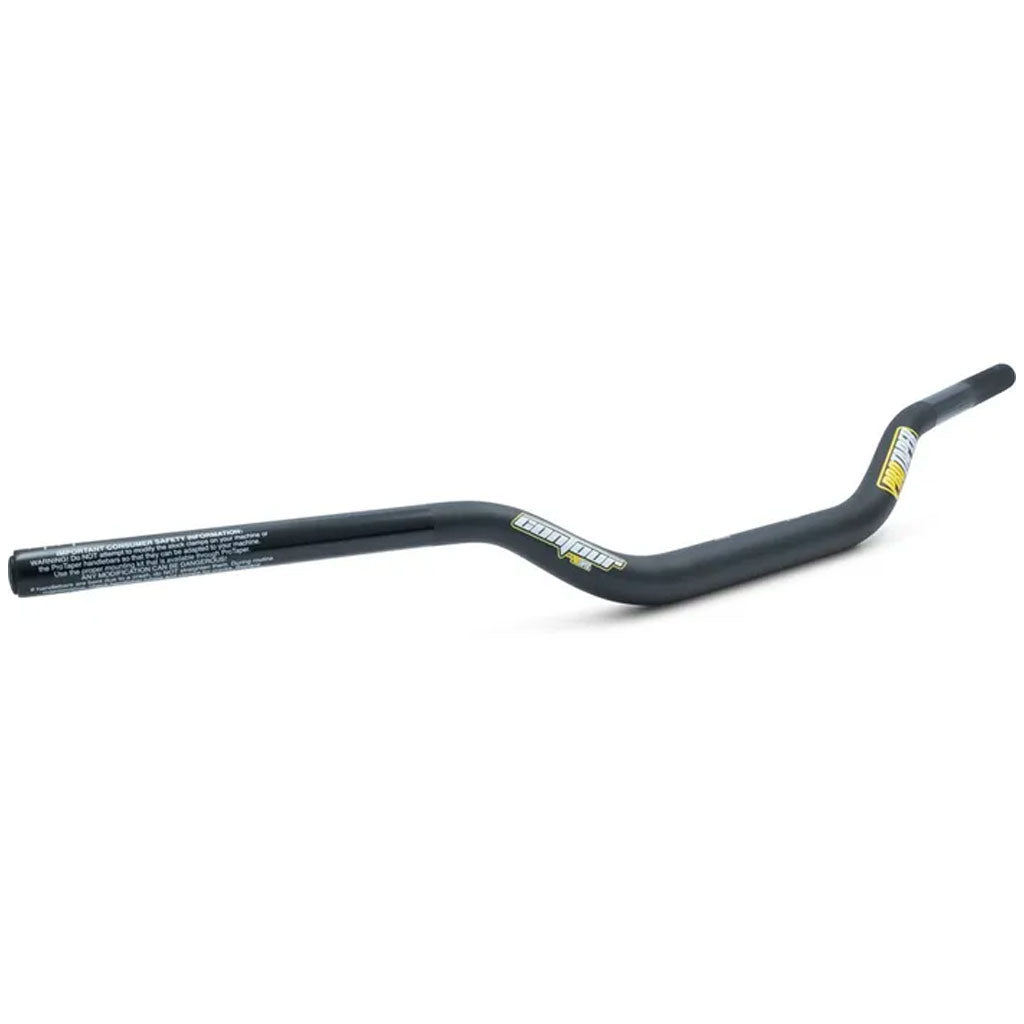 Pro Taper - Adventure Evo High Handlebars – AMA Warehouse