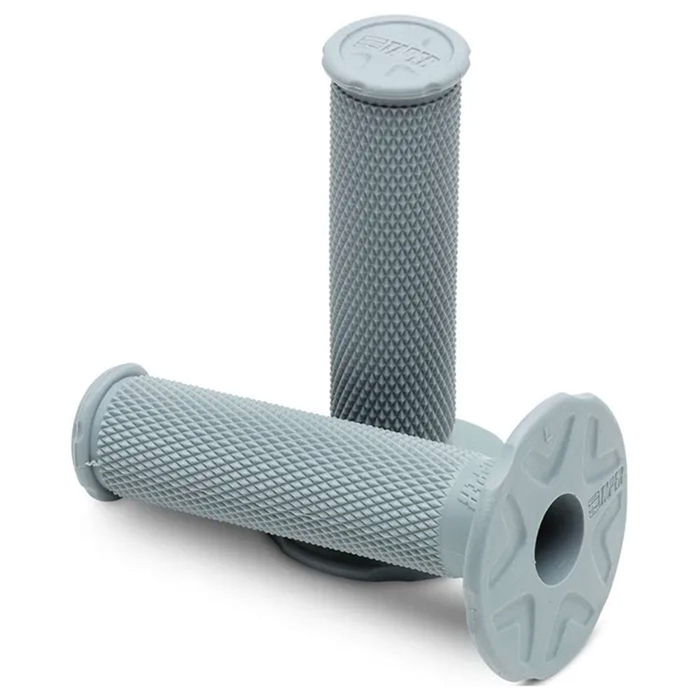 Pro Taper - Full Diamond Soft Compound Grips - OSFA – AMA Warehouse