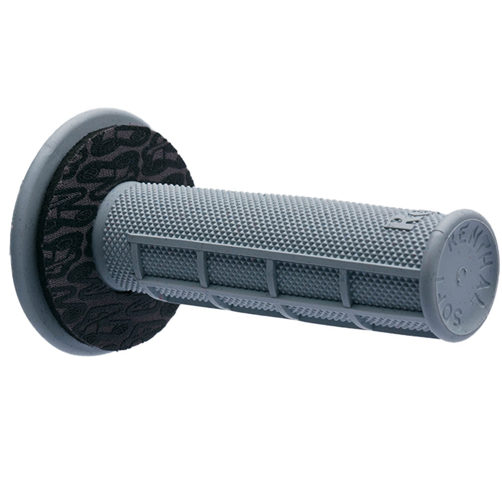Renthal - Grey Grip Donuts – AMA Warehouse