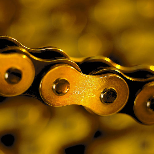 Renthal - 520 R1 MX Works 120 Link Chain – AMA Warehouse