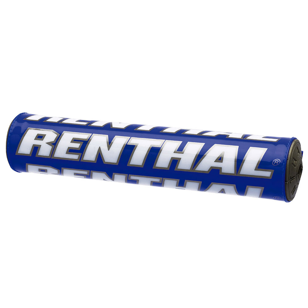 Renthal - Twinwall/7/8 Blue Bar pad – AMA Warehouse