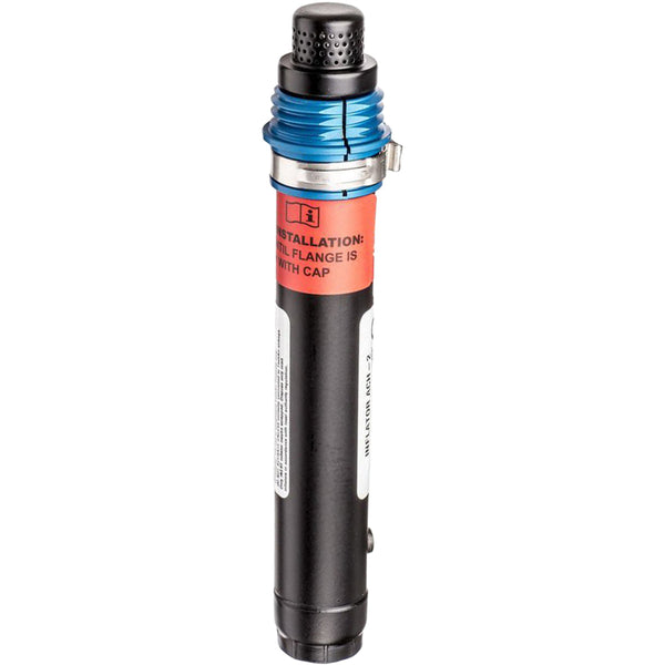 Alpinestars - Tech Air Off-Road Inflator Kit (1 Canister) OS - AMA ...