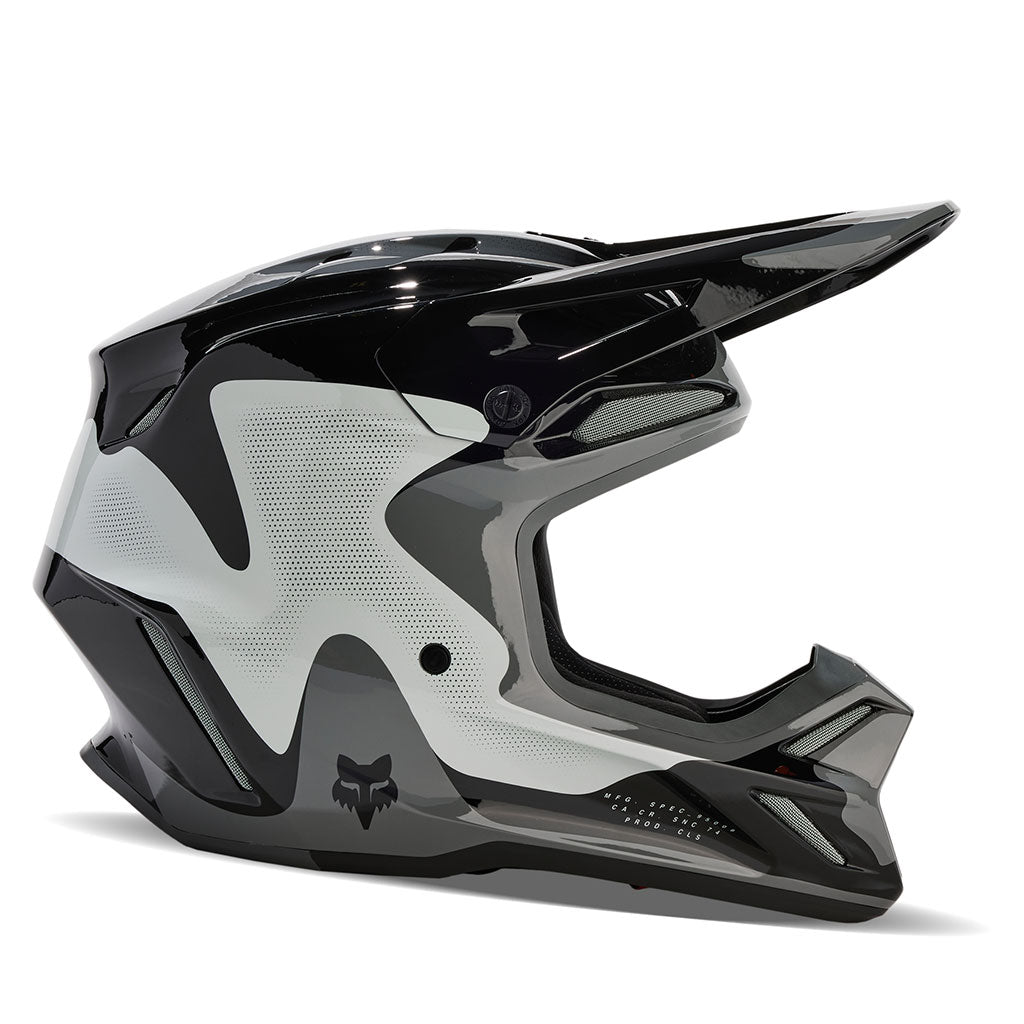 Fox Helmets - AMA Warehouse