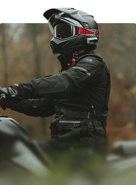 Australia's #1 for Motorcycle Accessories & Gear – AMA Warehouse