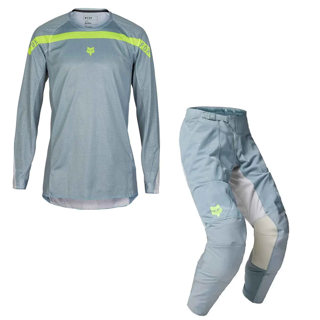 Motocross Clothing Combos | Adult MX Pants and Jerseys - AMA Warehouse