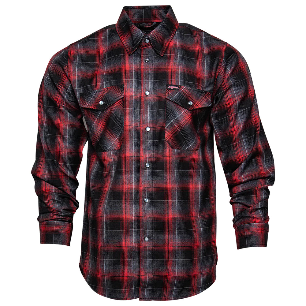 Dixxon | Quality Apparel - AMA Warehouse