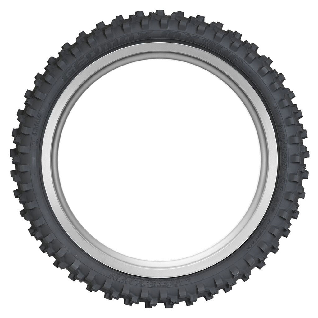 Dunlop - AMA Warehouse