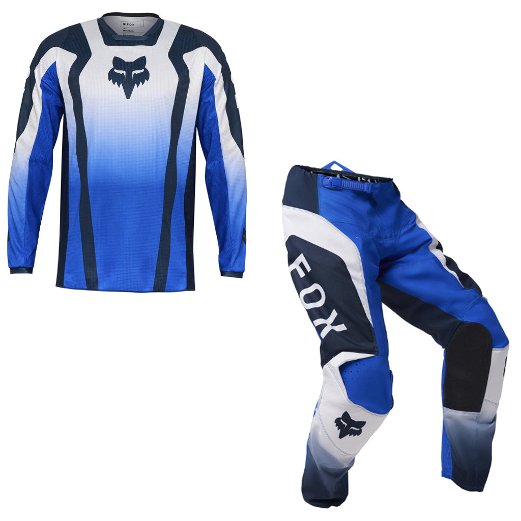 Fox Racing Australia | MX Gear | Motocross Clothing - AMA Warehouse