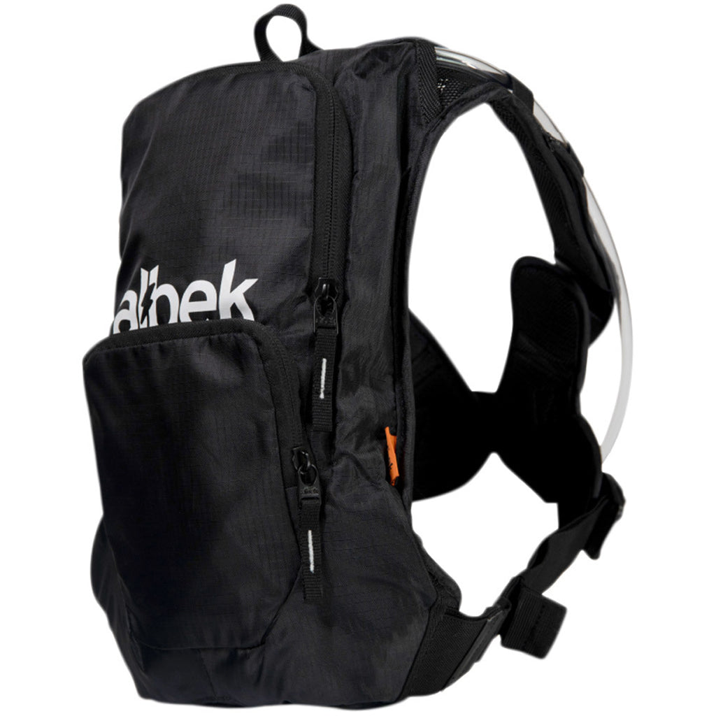 Motocross Hydration Packs | Motorbike Water Backpack - AMA Warehouse