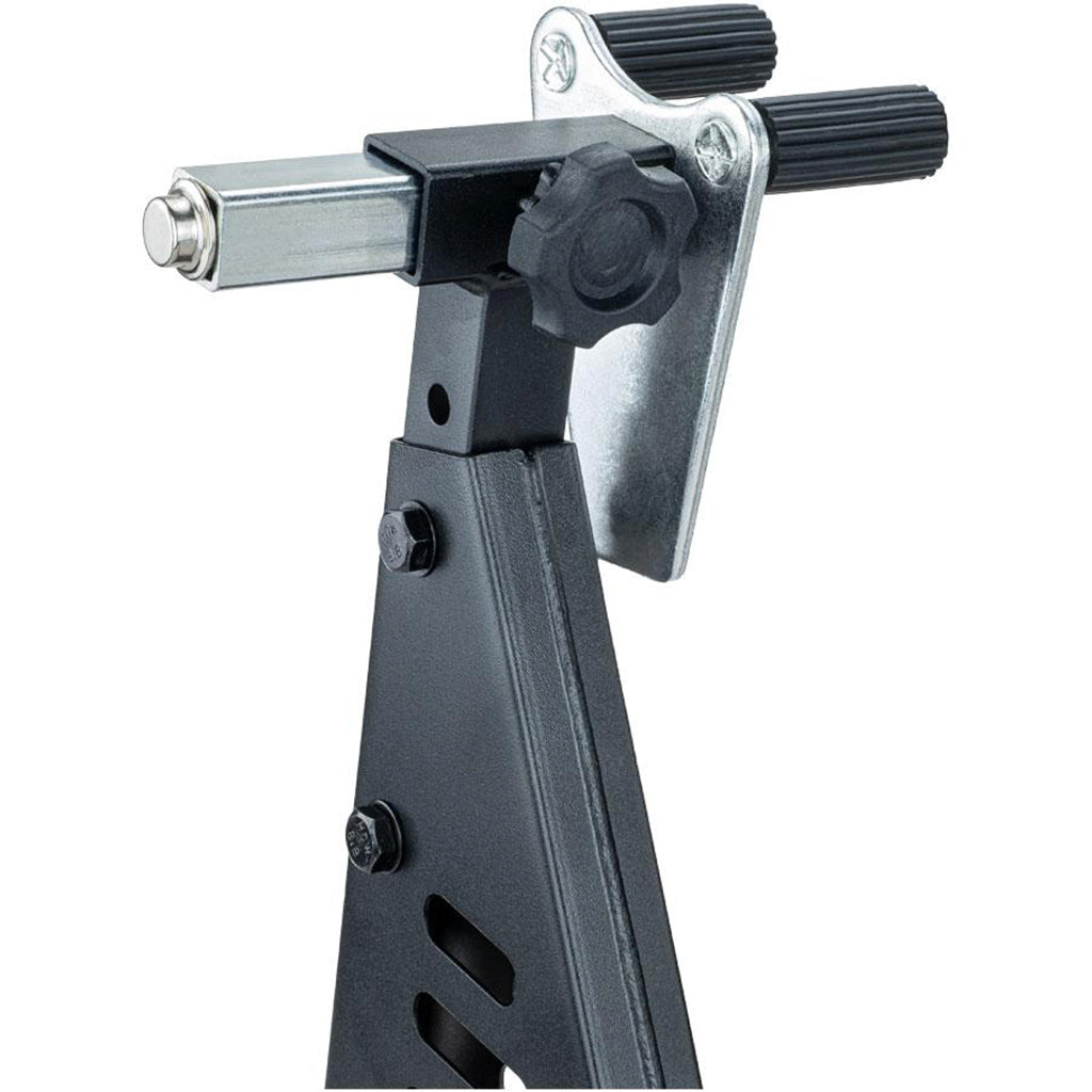 Motorbike Stands & Ramps - AMA Warehouse