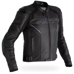 Australia's #1 for Motorcycle Accessories & Gear – AMA Warehouse