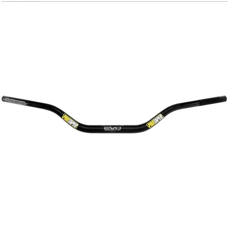 Pro Taper Bars | Motorbike Handlebars - AMA Warehouse