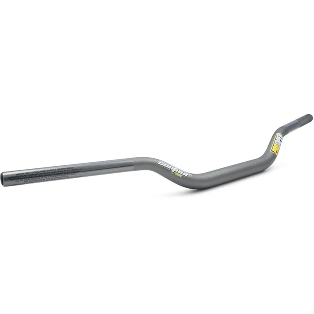 Pro Taper Bars | Motorbike Handlebars - AMA Warehouse