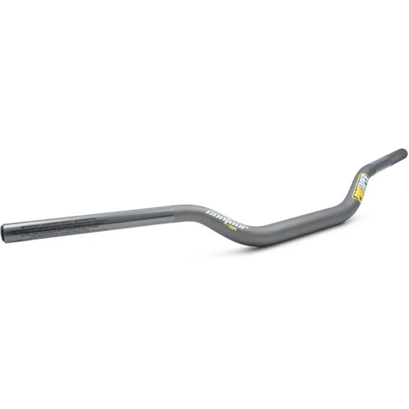 Pro Taper Bars | Motorbike Handlebars - AMA Warehouse