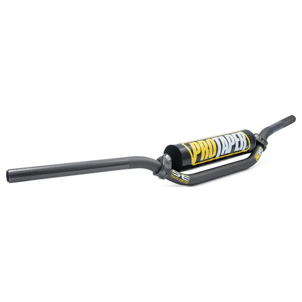 Pro Taper Bars | Motorbike Handlebars - AMA Warehouse