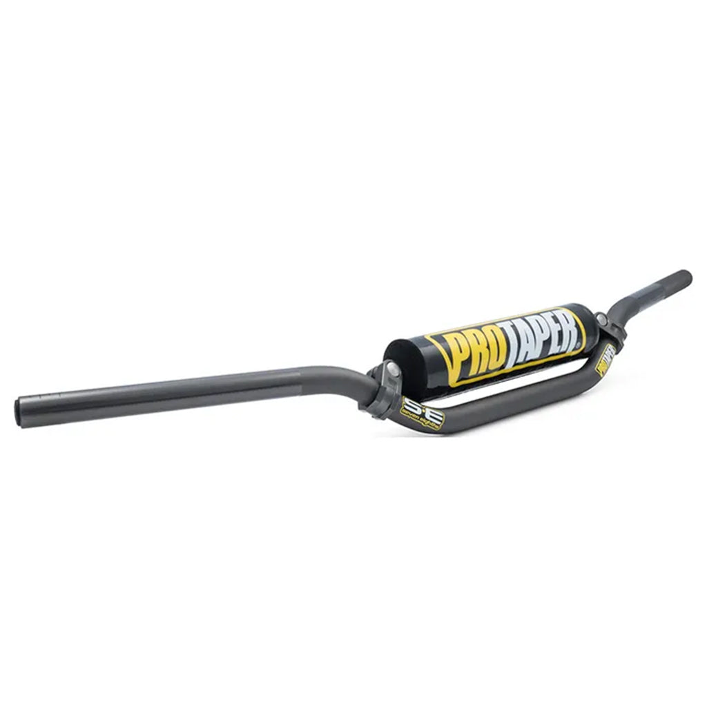 Pro Taper Bars | Motorbike Handlebars - AMA Warehouse