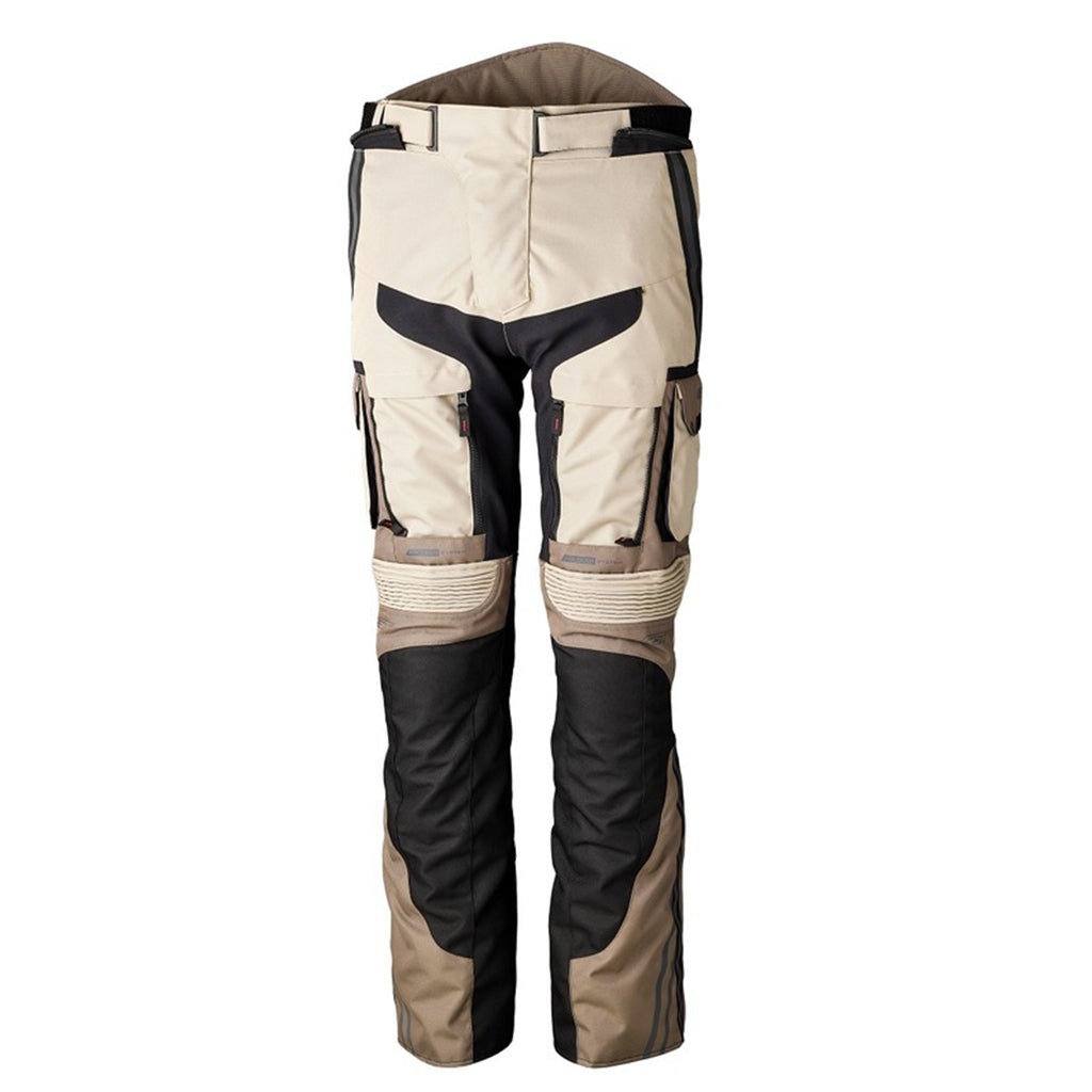 Adventure Pants - AMA Warehouse