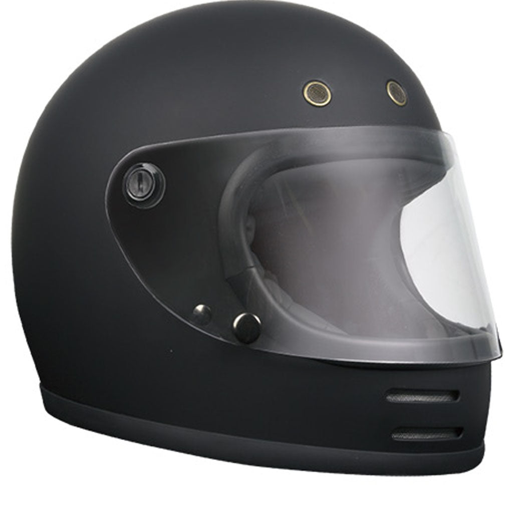 RXT Helmets | Shop Full Face, Open Face & Off-Road Helmets - AMA Warehouse