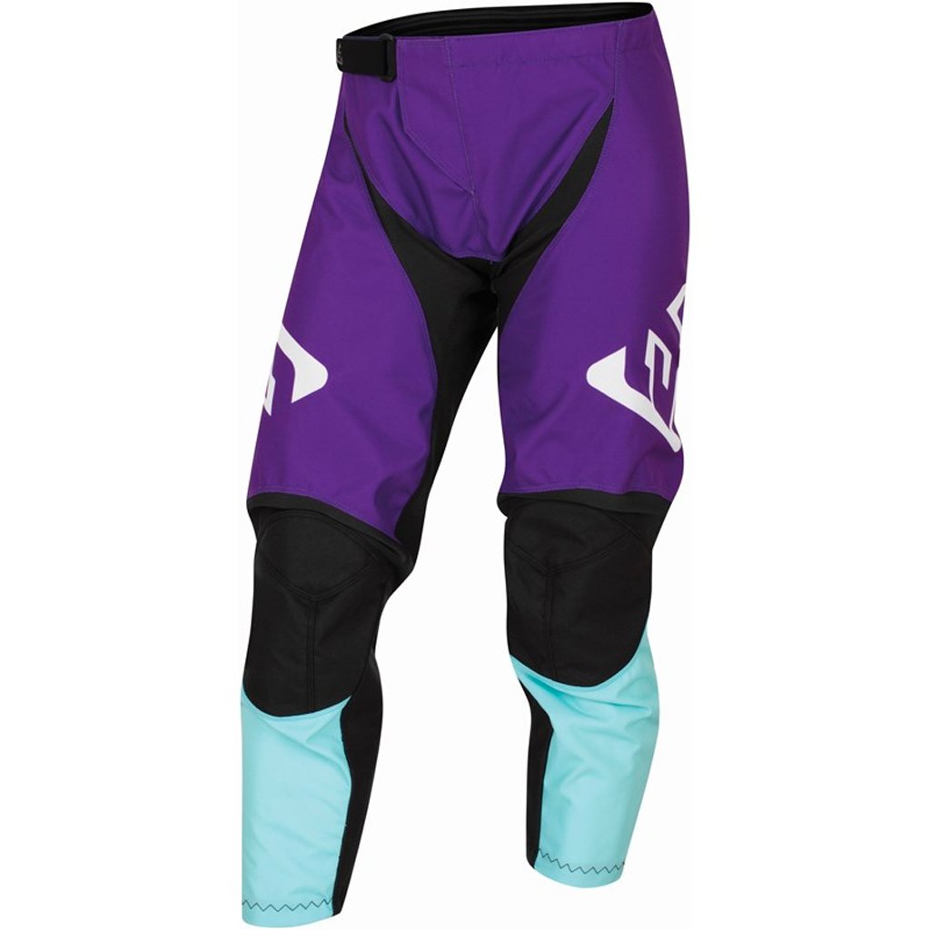 Kids Motorcycle Pants | Youth MX Pants - AMA Warehouse