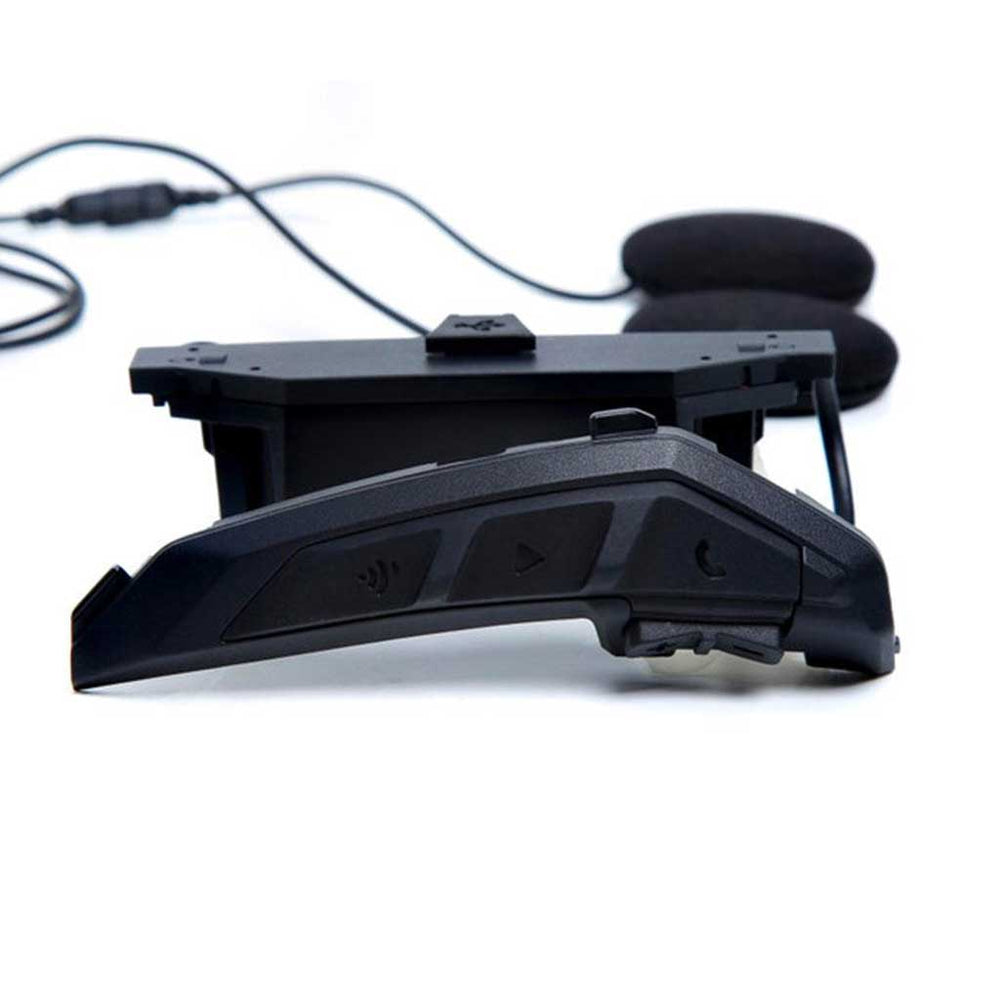 AGV - Insyde Intercom System – AMA Warehouse