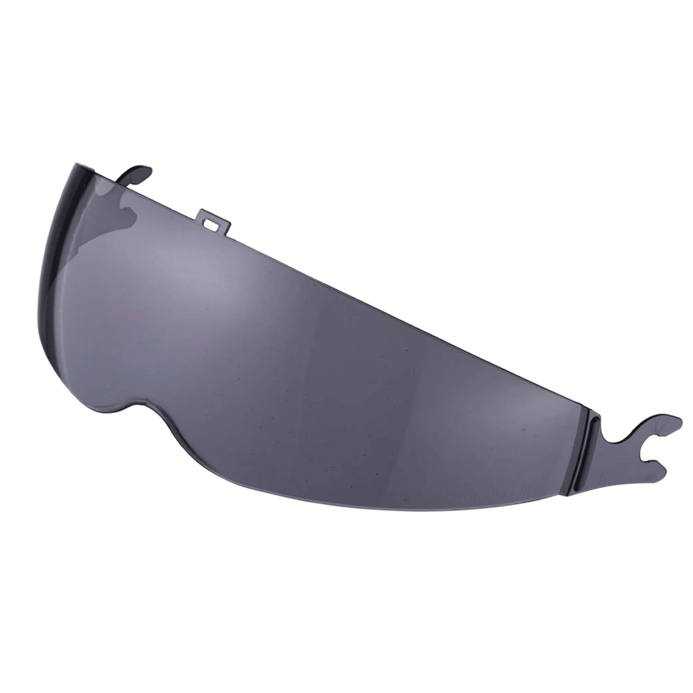 Caberg - Duke 2 Internal Tinted Visor – AMA Warehouse