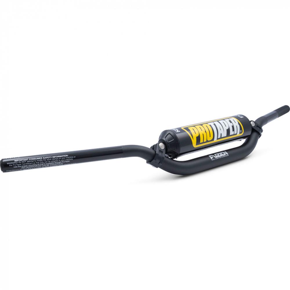 Pro Taper - SX Race Fusion Handlebars – AMA Warehouse