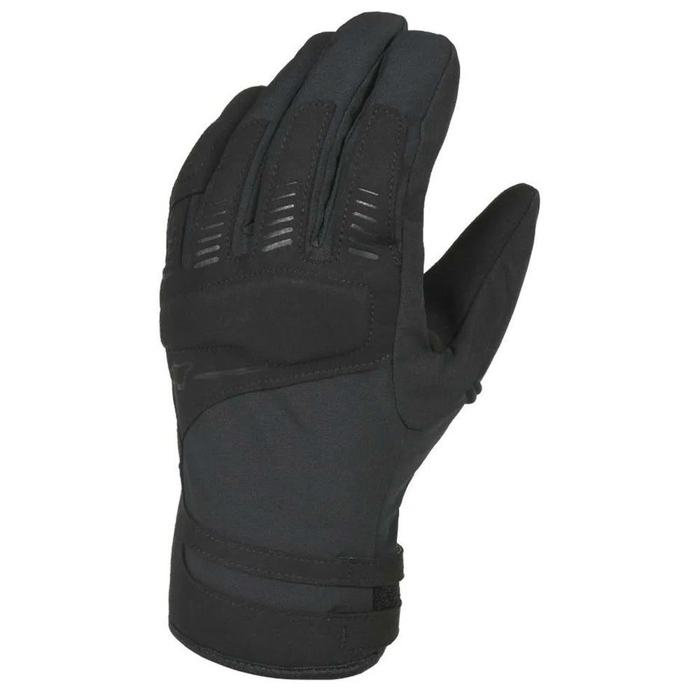 Macna - Dim RTX Winter Glove – AMA Warehouse