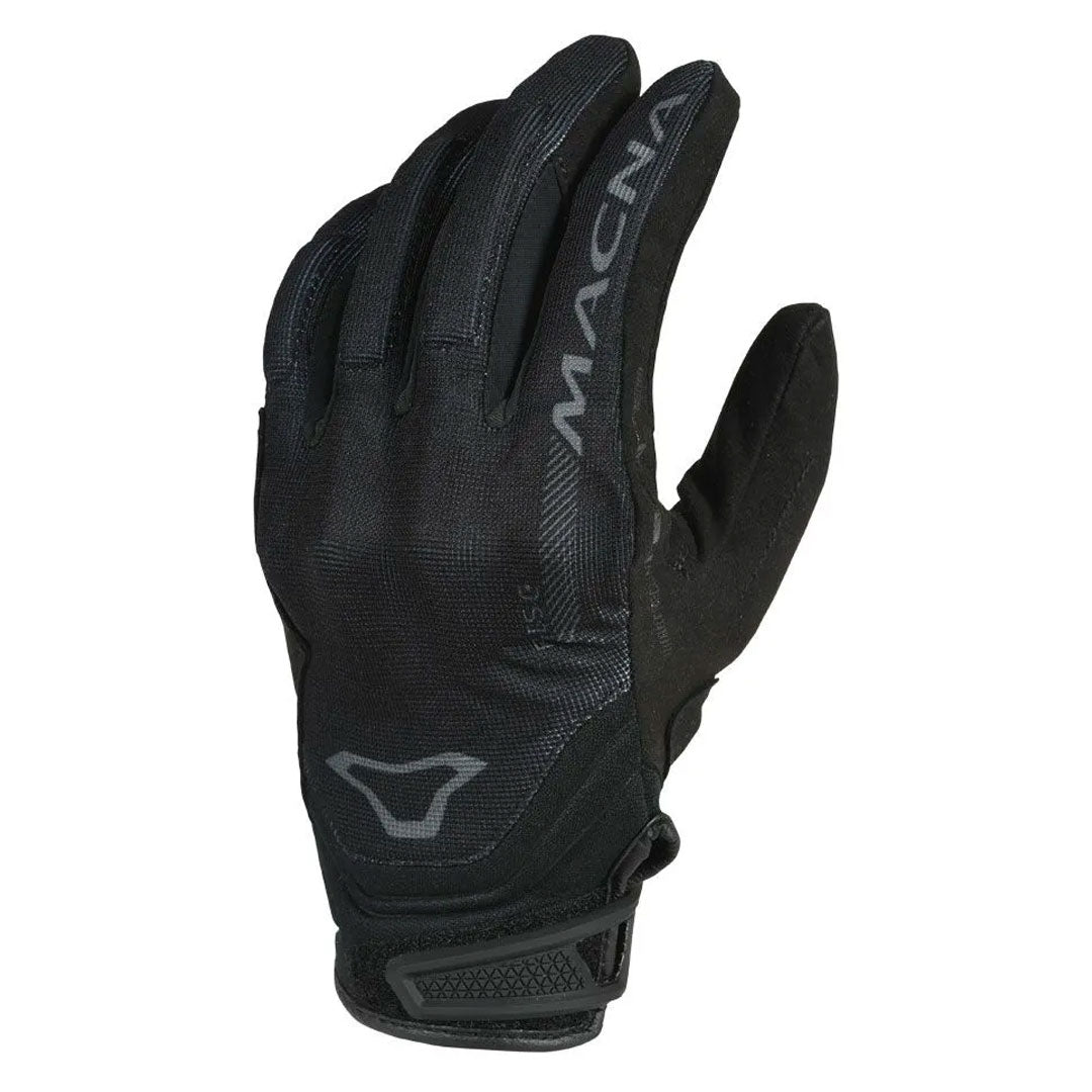 Macna - Womens Recon Summer Gloves – AMA Warehouse
