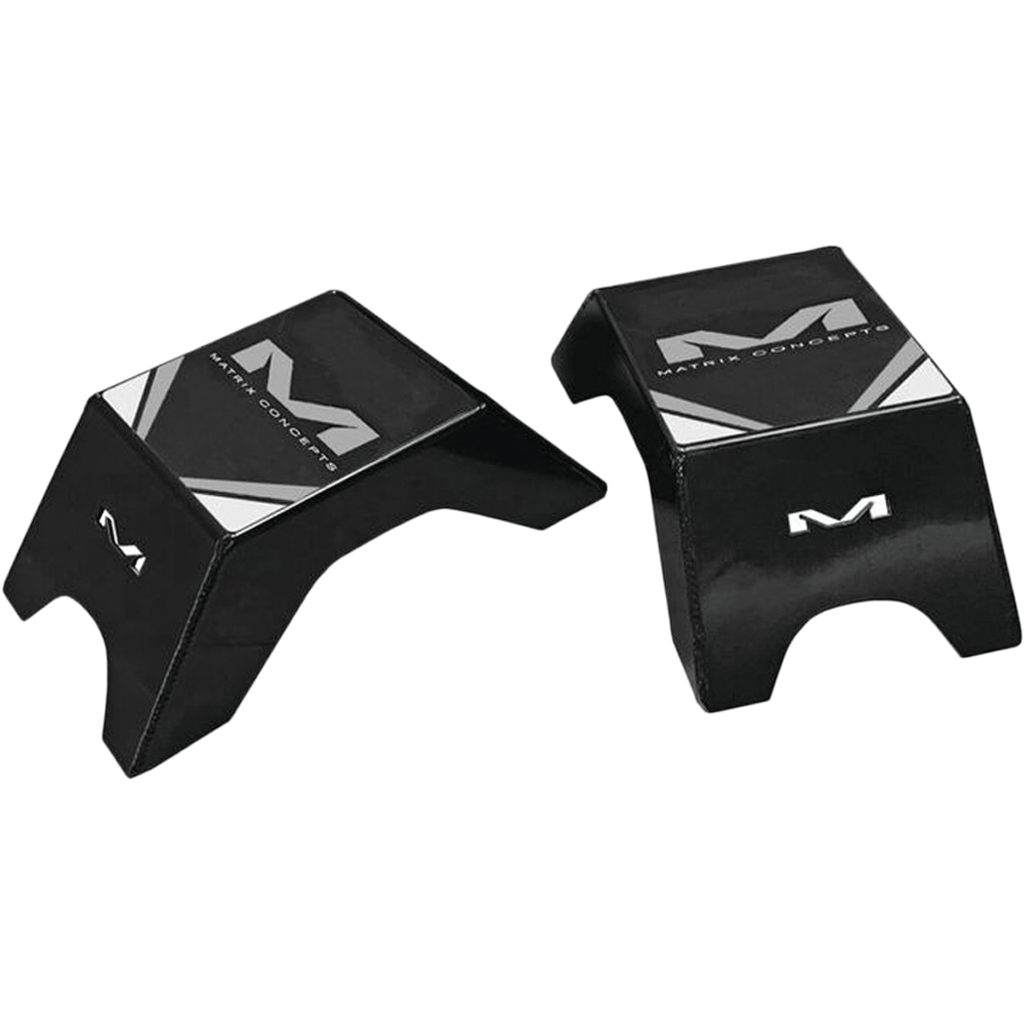 Matrix - MX Starting Blocks Pair - AMA Warehouse