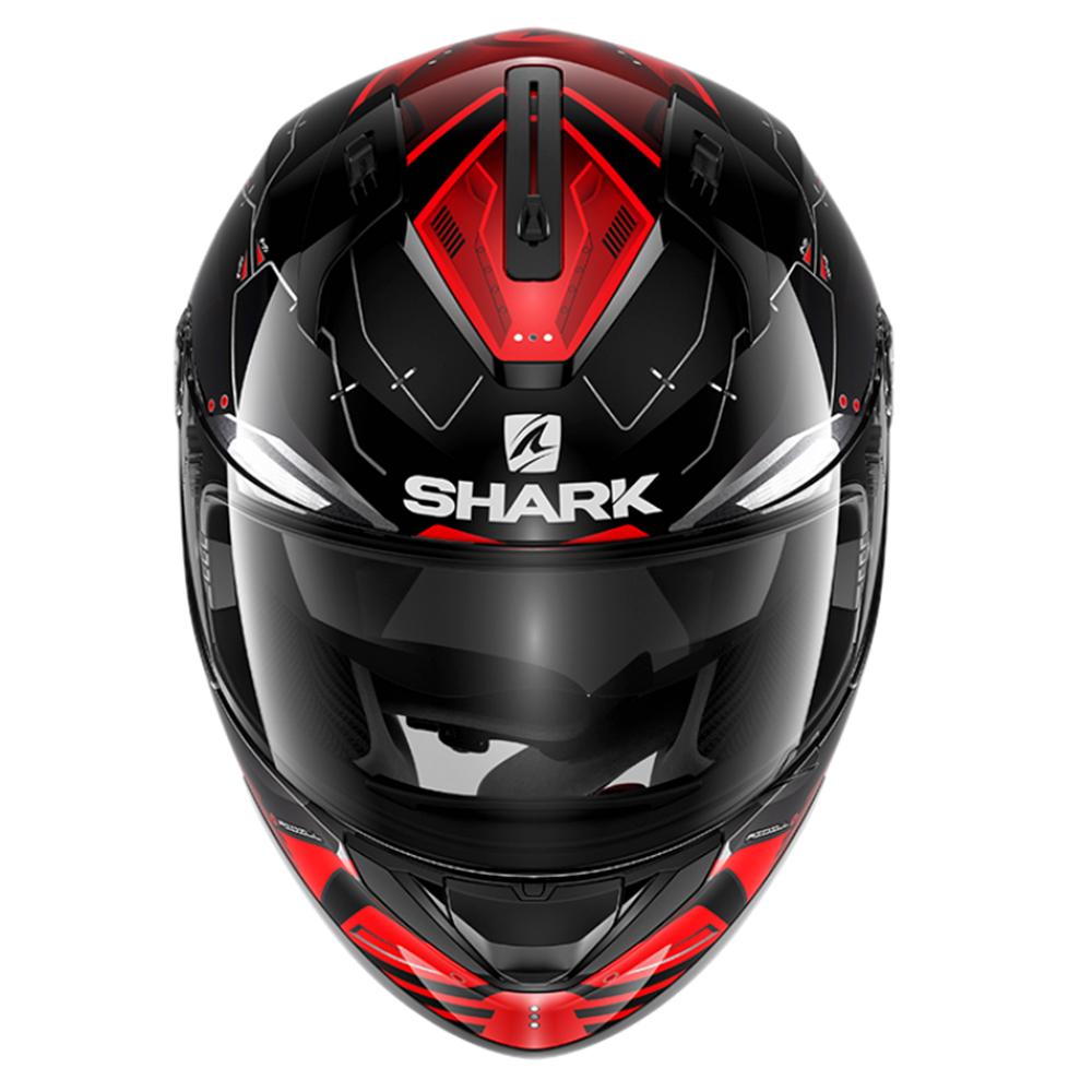 Shark - Ridill Mecca Helmet – AMA Warehouse