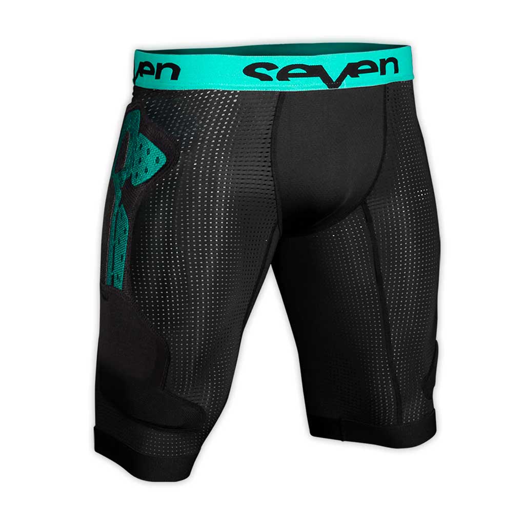 Padded Under Shorts - AMA Warehouse