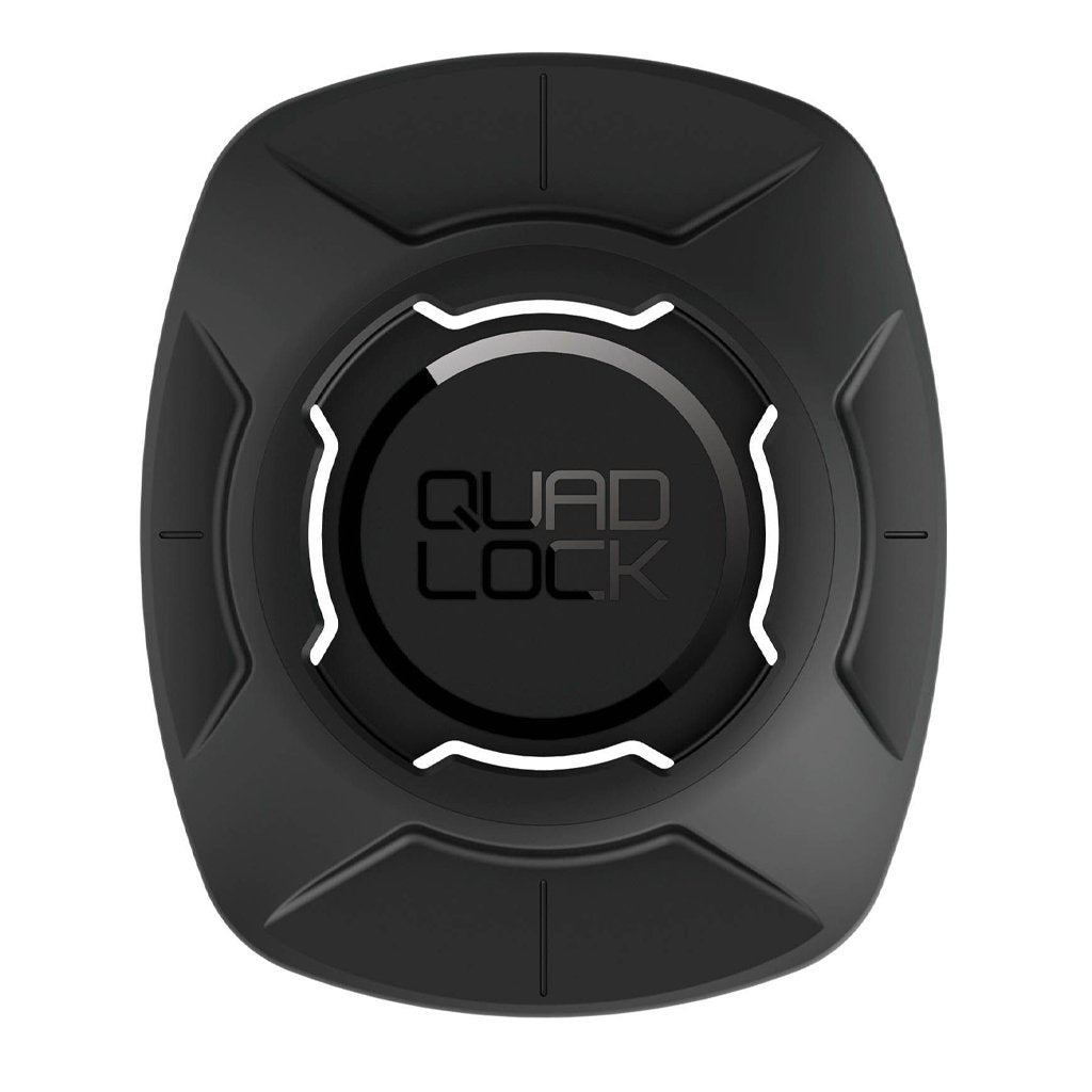 Quad Lock - Universal Adaptor V2 – AMA Warehouse